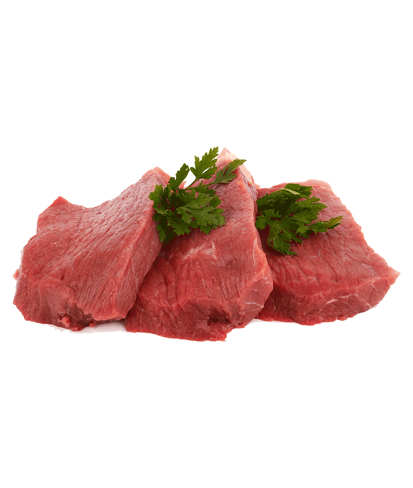 Beef Mini-steaks| Kalimoni Greens