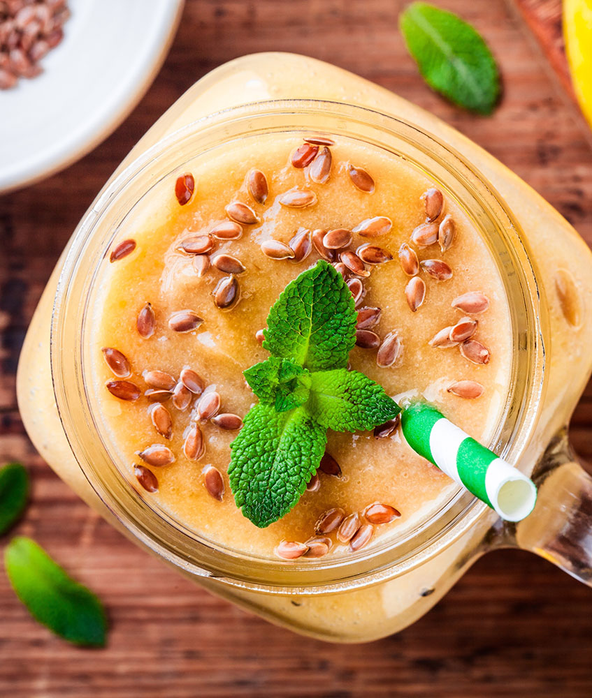 Cold Pressed Juices| Kalimoni Greens