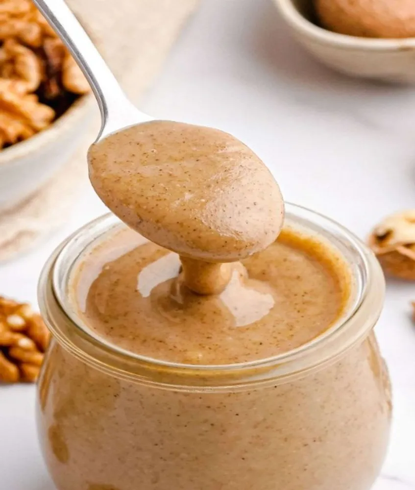 Santa Maria Black Beans In Brine| Kalimoni Greens