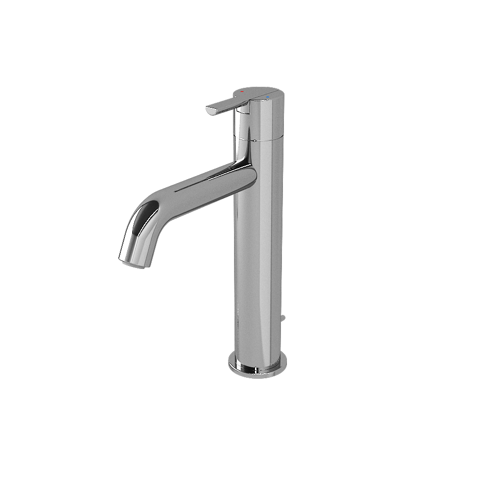 Faucet | TOTO Indonesia