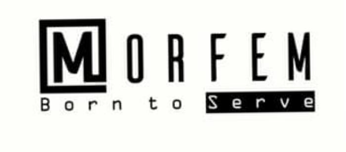 Reseller Morfem Dropship Official