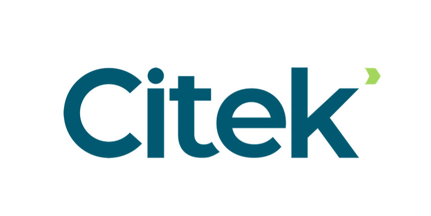 Home - Citek