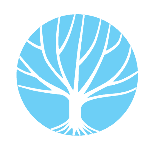 SmartR | Learn skills that matter