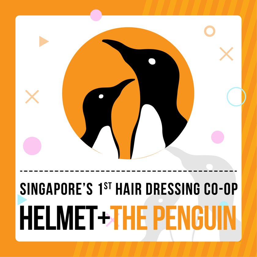 Enhanced CCF Grant Framework