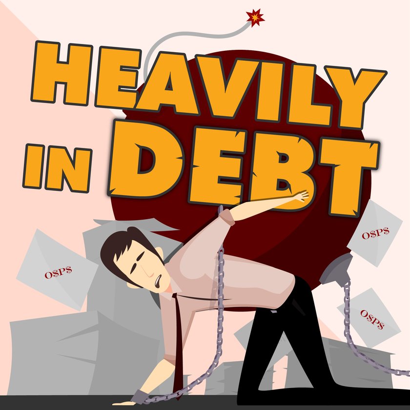 Enhanced CCF Grant Framework