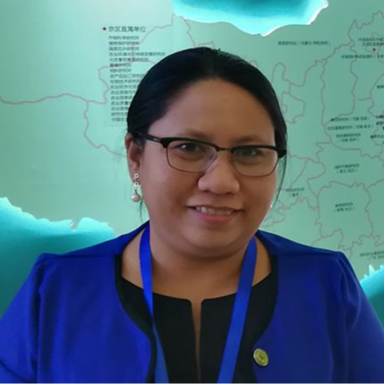 Christine Ferrer's Instagram, Twitter & Facebook on IDCrawl