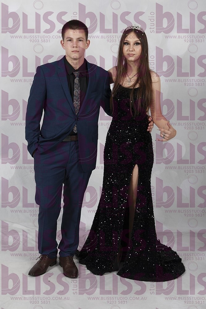 Divine Mercy College 2024 - Schools 2024