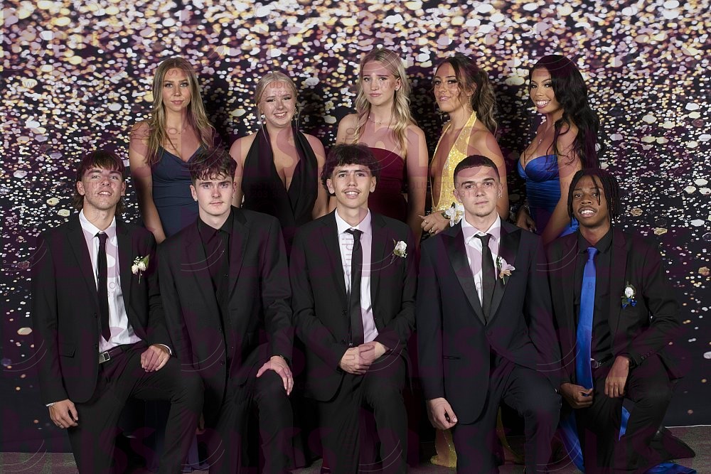 Shenton College 2024 - Schools 2024