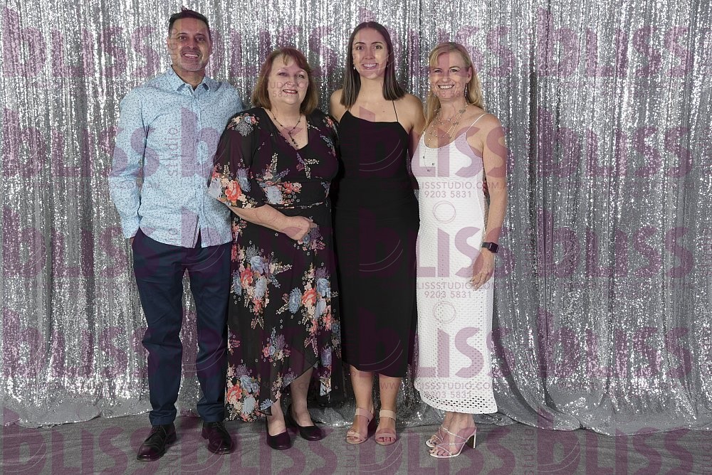 Morley Senior High School 2024 - Schools 2024