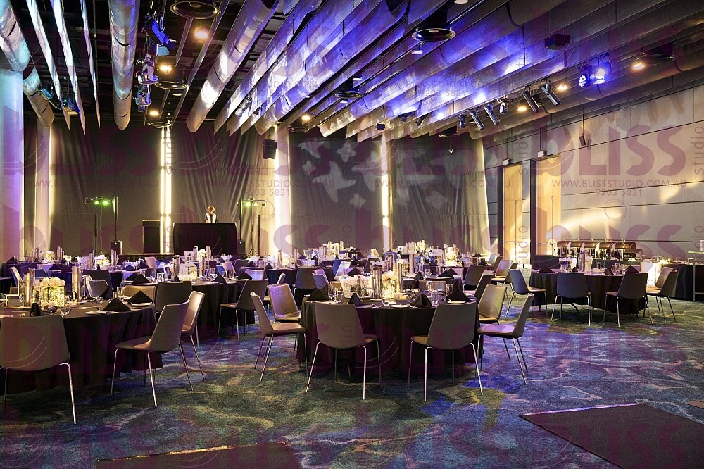 Ridge View Secondary College 2024 - Schools 2024