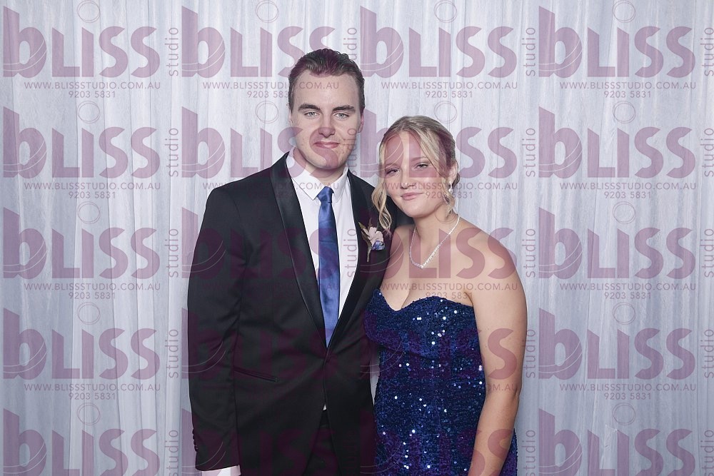 Carine Senior High School 2024 - Schools 2024