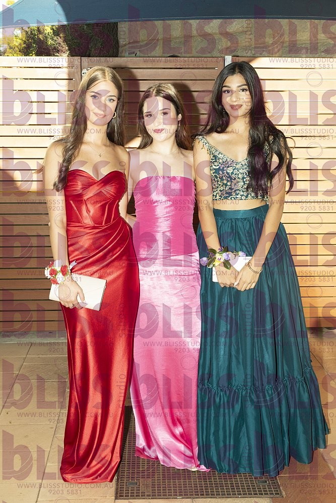 Divine Mercy College 2025 - Schools 2025