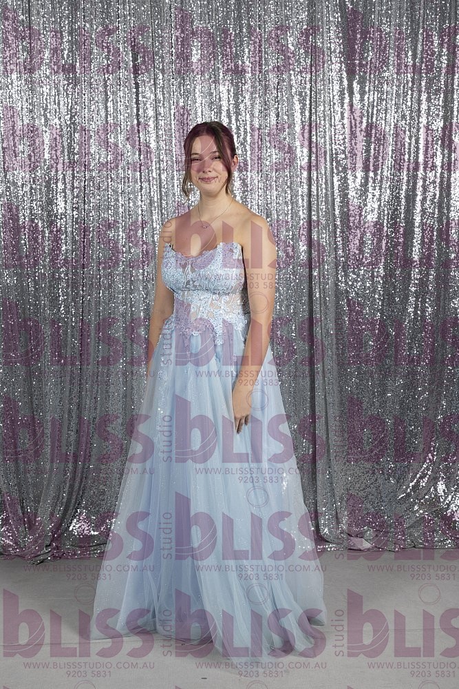 Ridge-View-2025-VETTING-Site - Schools 2025