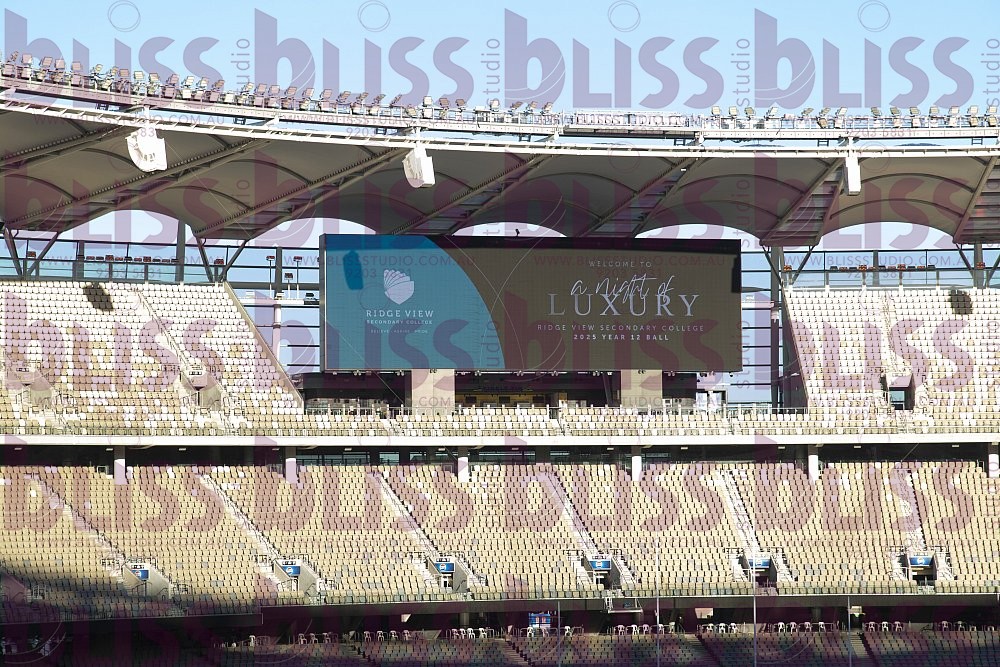 Ridge View SC 2025 - Schools 2025