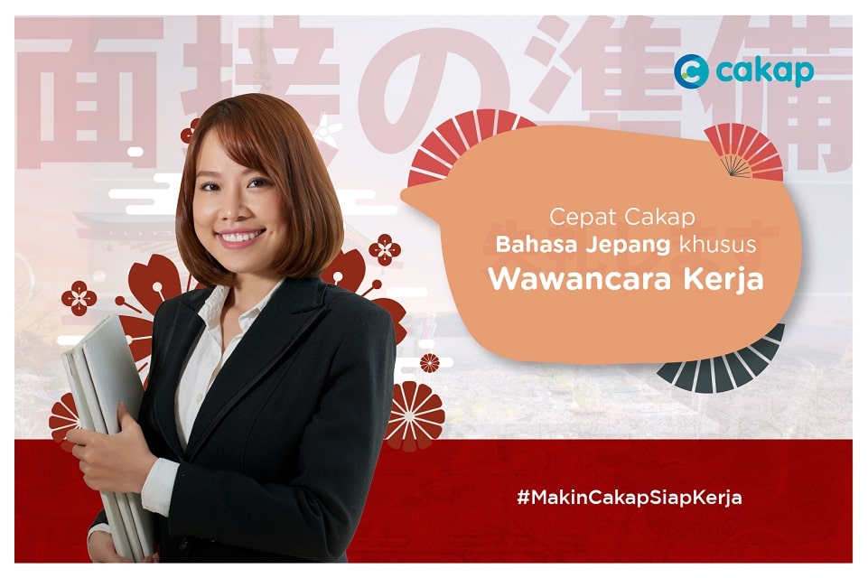 Kursus Online Bersertifikat dan Kelas Keterampilan Kerja – Cakap