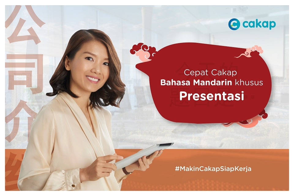 Kursus Online Bersertifikat dan Kelas Keterampilan Kerja – Cakap