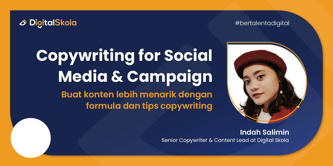 Kursus Online Bersertifikat dan Kelas Keterampilan Kerja – Cakap