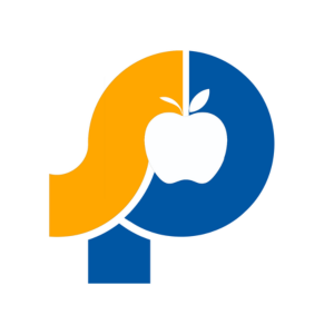 Kursus Online Bersertifikat dan Kelas Keterampilan Kerja – Cakap