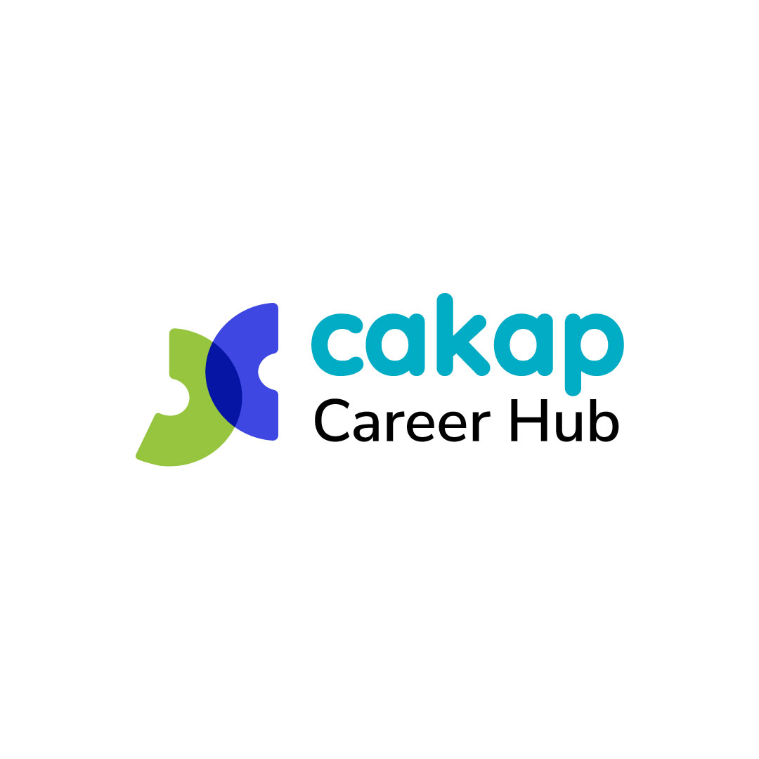 Kursus Online Red Flag dan Green Flag Karir Software Engineer di Masa Depan Kursus Online Red Flag dan Green Flag Karir Software Engineer di Masa Depan