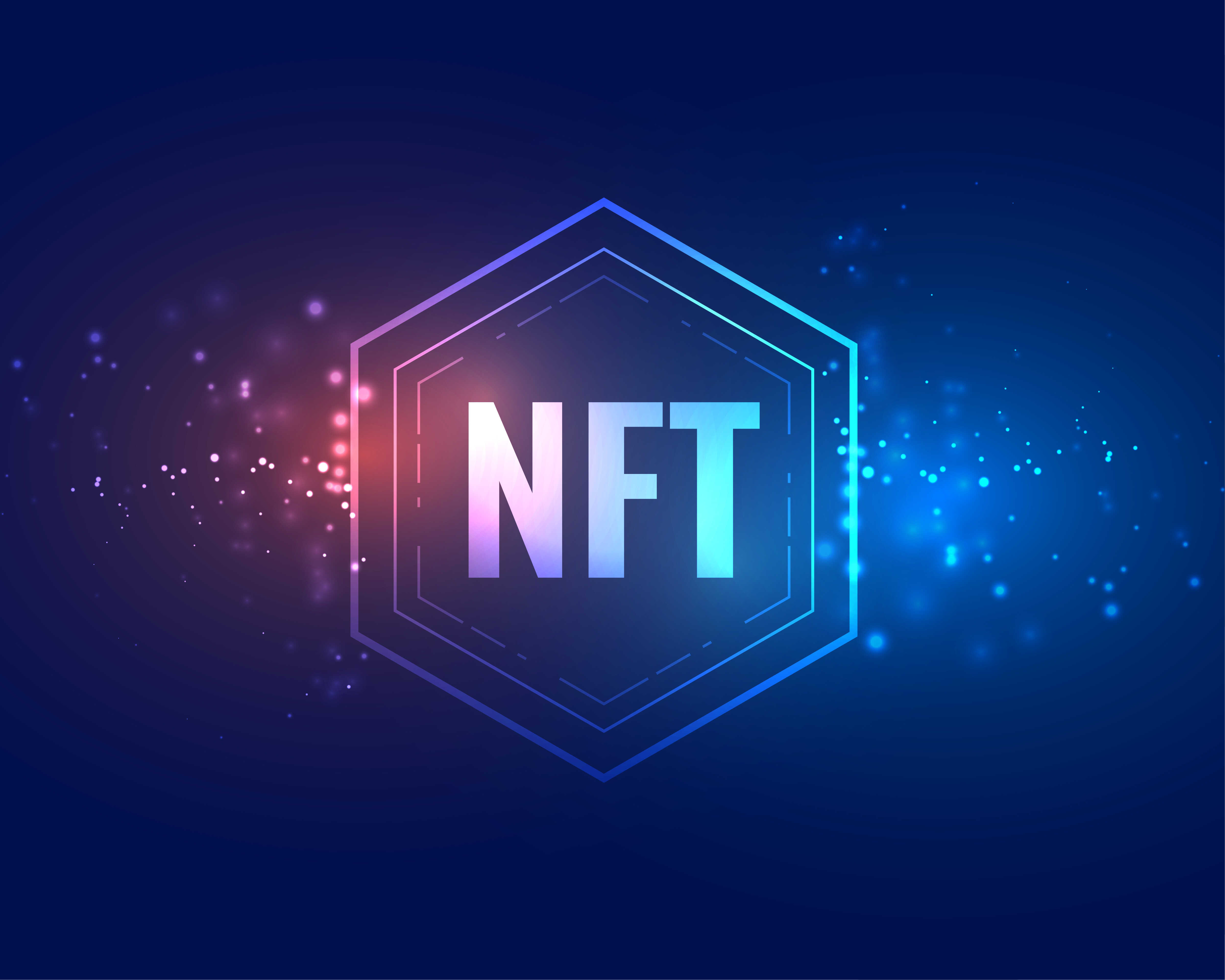 ขายภาพ NFT ให้ขายดีทำอย่างไร มีอะไรที่คุณต้องรู้ก่อนเริ่มต้นขาย