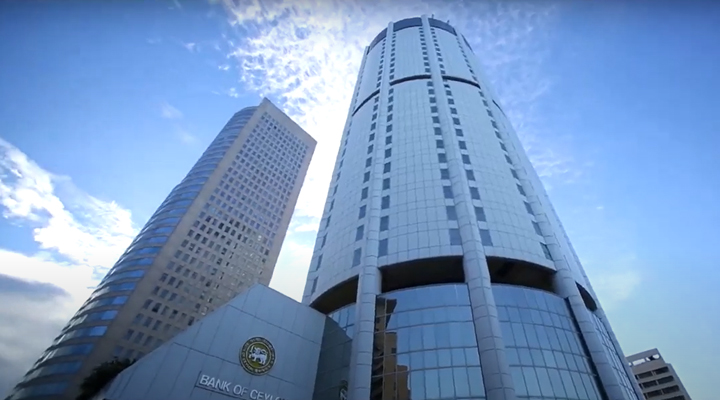 Start saving smart today with BOC’s special deposit schemes for a ...