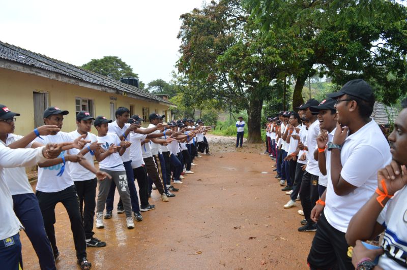 Sustainability at BOC | Bank of Ceylon's Commitment to a Better Future ...