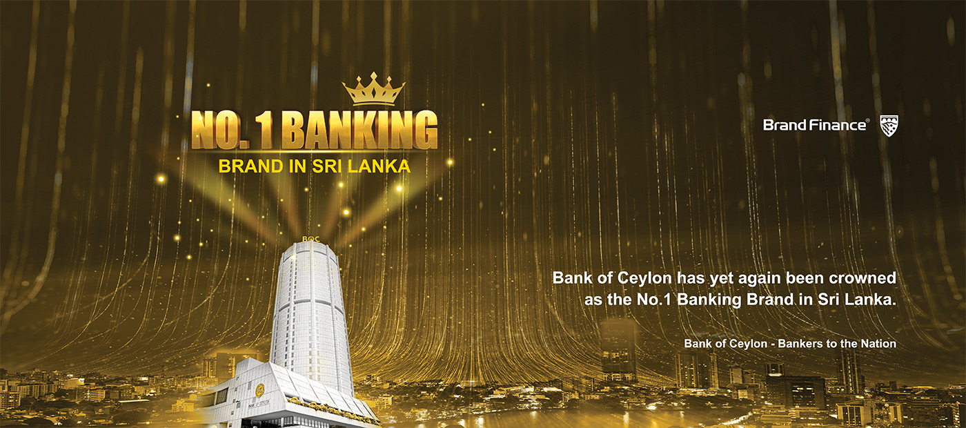 BOC - business banking