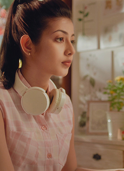 Best Savings Account Interest Rates in Sri Lanka - BOC | Bank of Ceylon