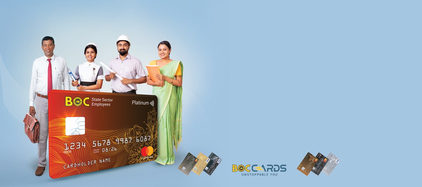 Bank of Ceylon - Bankers to the Nation | The No. 1 Bank in Sri Lanka