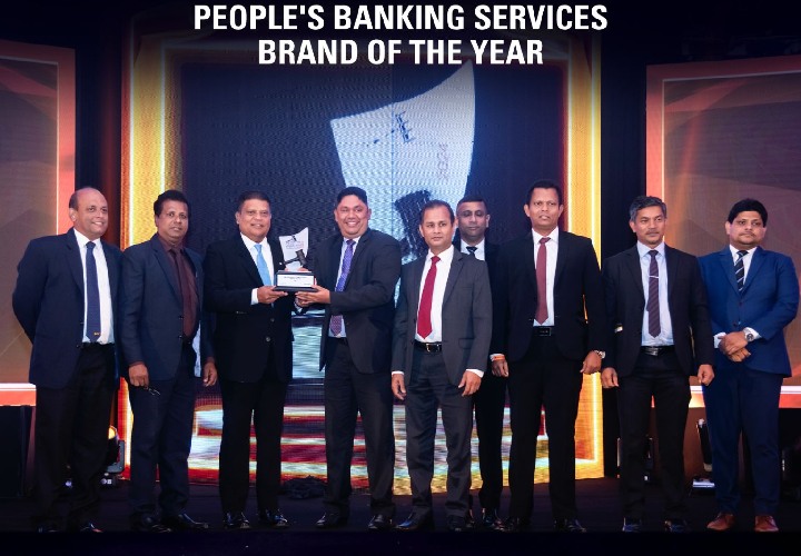 BOC Media Centre | Bank of Ceylon