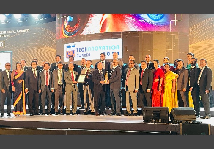 BOC Media Centre | Bank of Ceylon