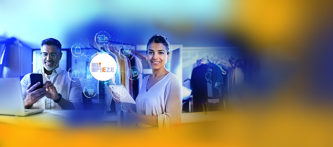 PIEZE | Bank of Ceylon