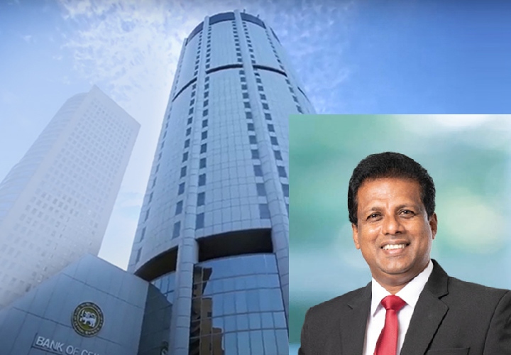 BOC records Over Rs. 503 Billion worth Transactions via its service ...