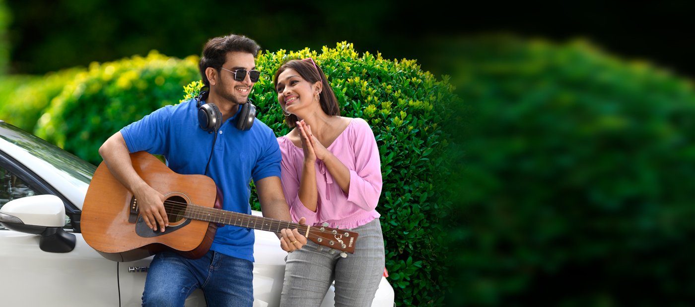 BOC Smartgen | Bank of Ceylon | Bank of Ceylon