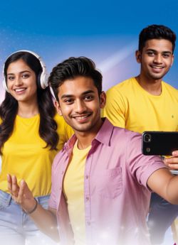 Best Savings Account Interest Rates in Sri Lanka - BOC | Bank of Ceylon