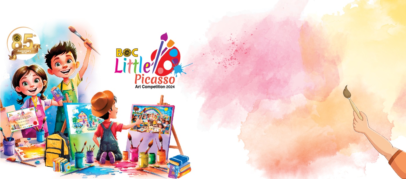 Bank of Ceylon - Bankers to the Nation | The No. 1 Bank in Sri Lanka