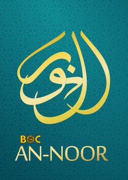 BOC AN-NOOR Islamic Banking | Bank of Ceylon