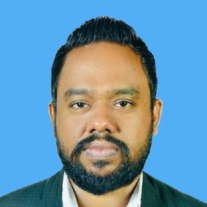 Foreign Representatives | Bank of Ceylon