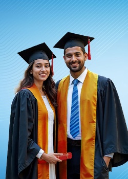 BOC Educational Loan for Postgraduate Studies - Bank of Ceylon