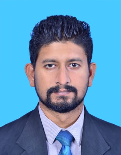 Foreign Representatives | Bank of Ceylon