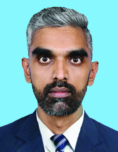 Foreign Representatives | Bank of Ceylon