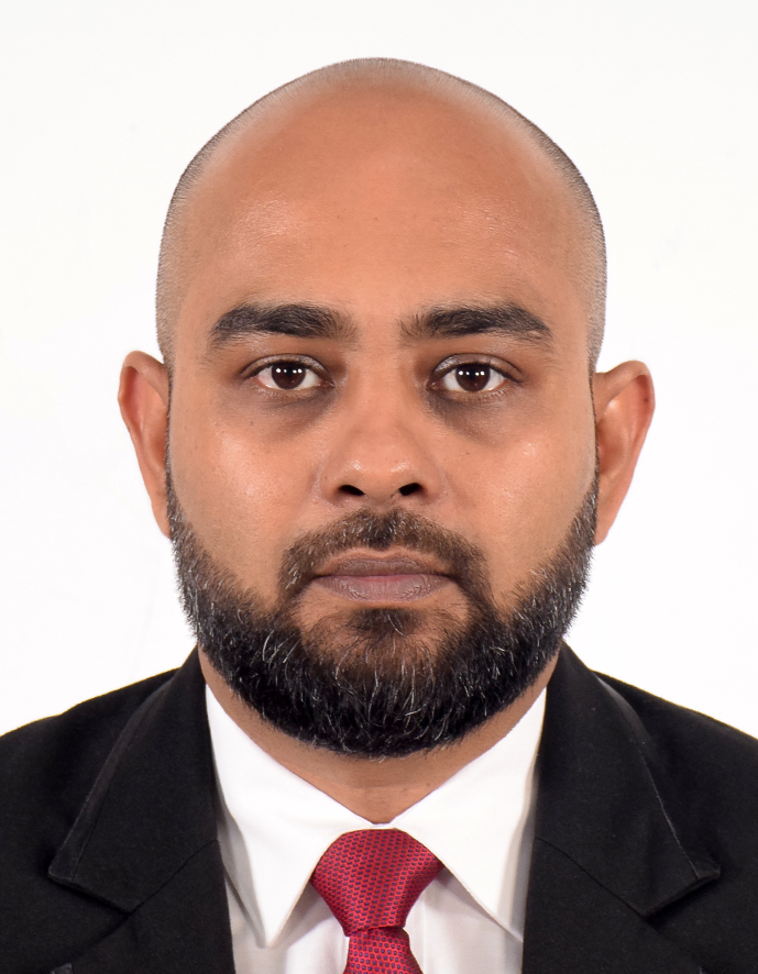 Foreign Representatives | Bank of Ceylon