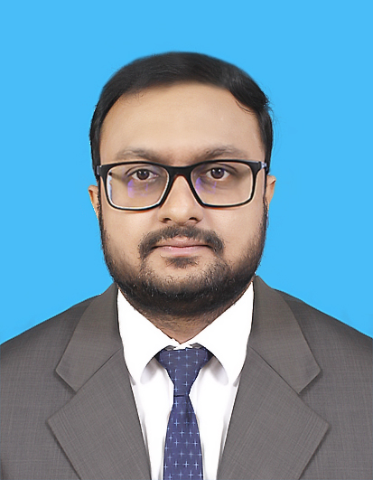 Foreign Representatives | Bank of Ceylon