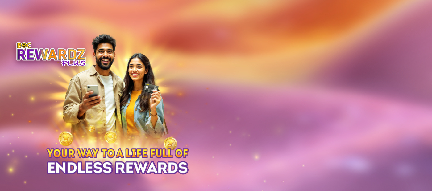 Bank of Ceylon - Bankers to the Nation | The No. 1 Bank in Sri Lanka ...