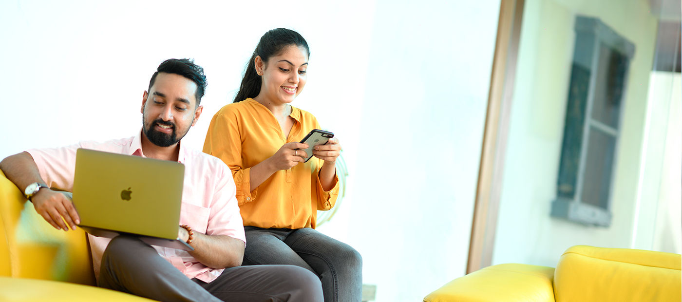 BOC Digital Banking | Personal Digital Banking | Bank of Ceylon