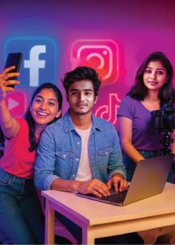 SME Business Loans in Sri Lanka | Development Banking - BOC | Bank of ...