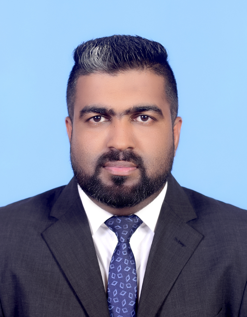 Foreign Representatives | Bank of Ceylon