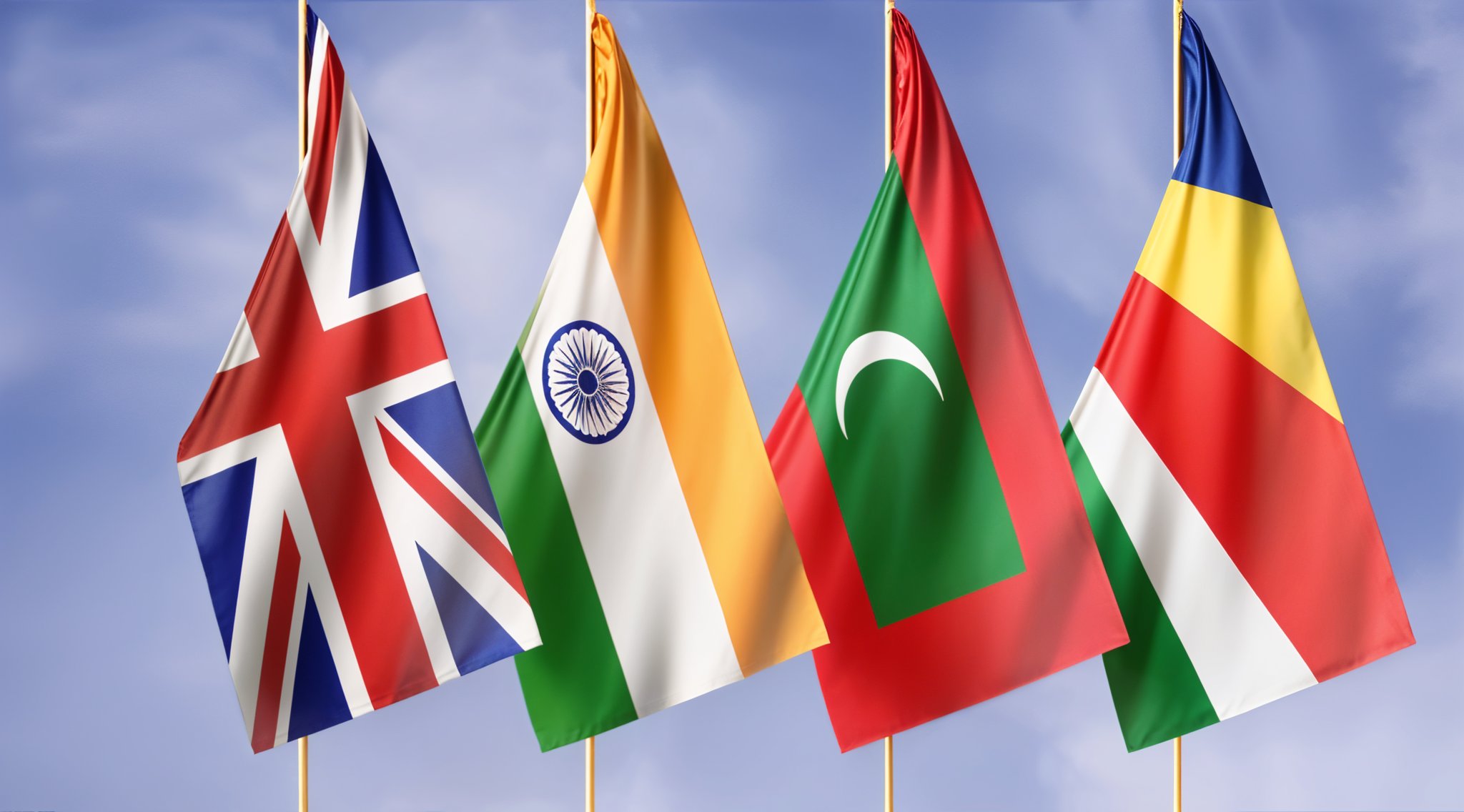 BOC Overseas branches | Bank of Ceylon