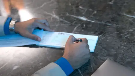 Bank of Ceylon - Bankers to the Nation | The No. 1 Bank in Sri Lanka ...