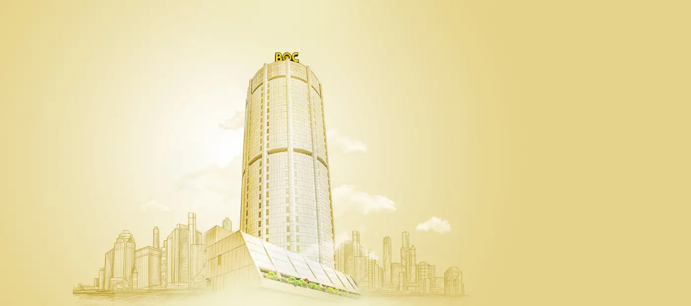 Download Forms | Bank of Ceylon